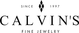 CALVIN'S Fine Jewelry & Engagement Rings | Austin, TX Since 1997
