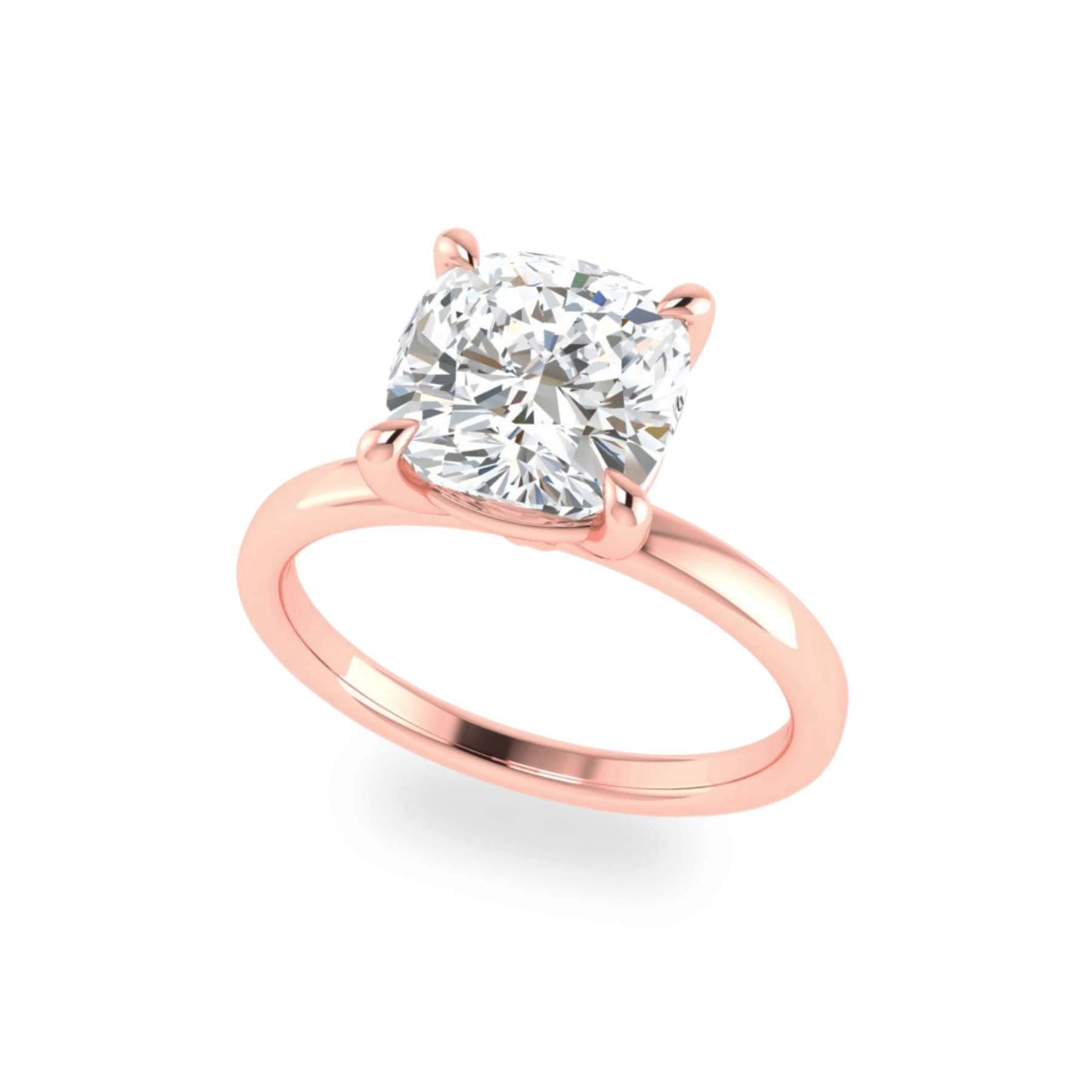 The AUSTIN Ring – CALVIN'S Fine Jewelry