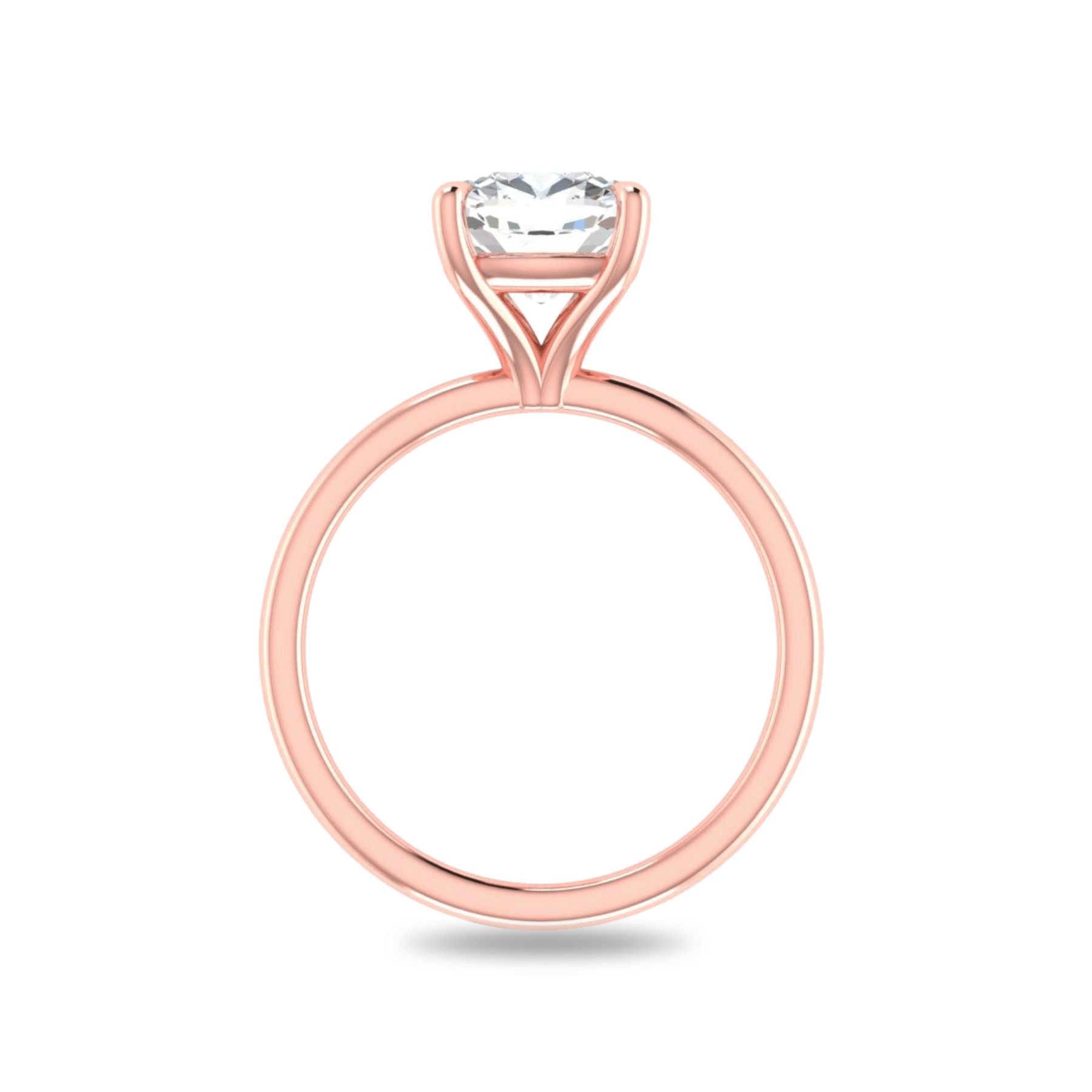 The AUSTIN Ring – CALVIN'S Fine Jewelry