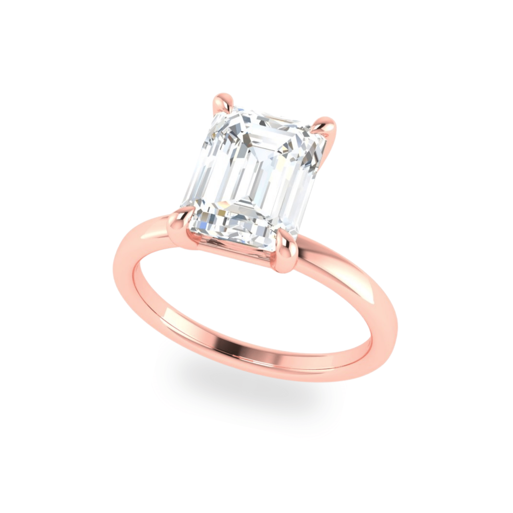 The AUSTIN Ring – CALVIN'S Fine Jewelry