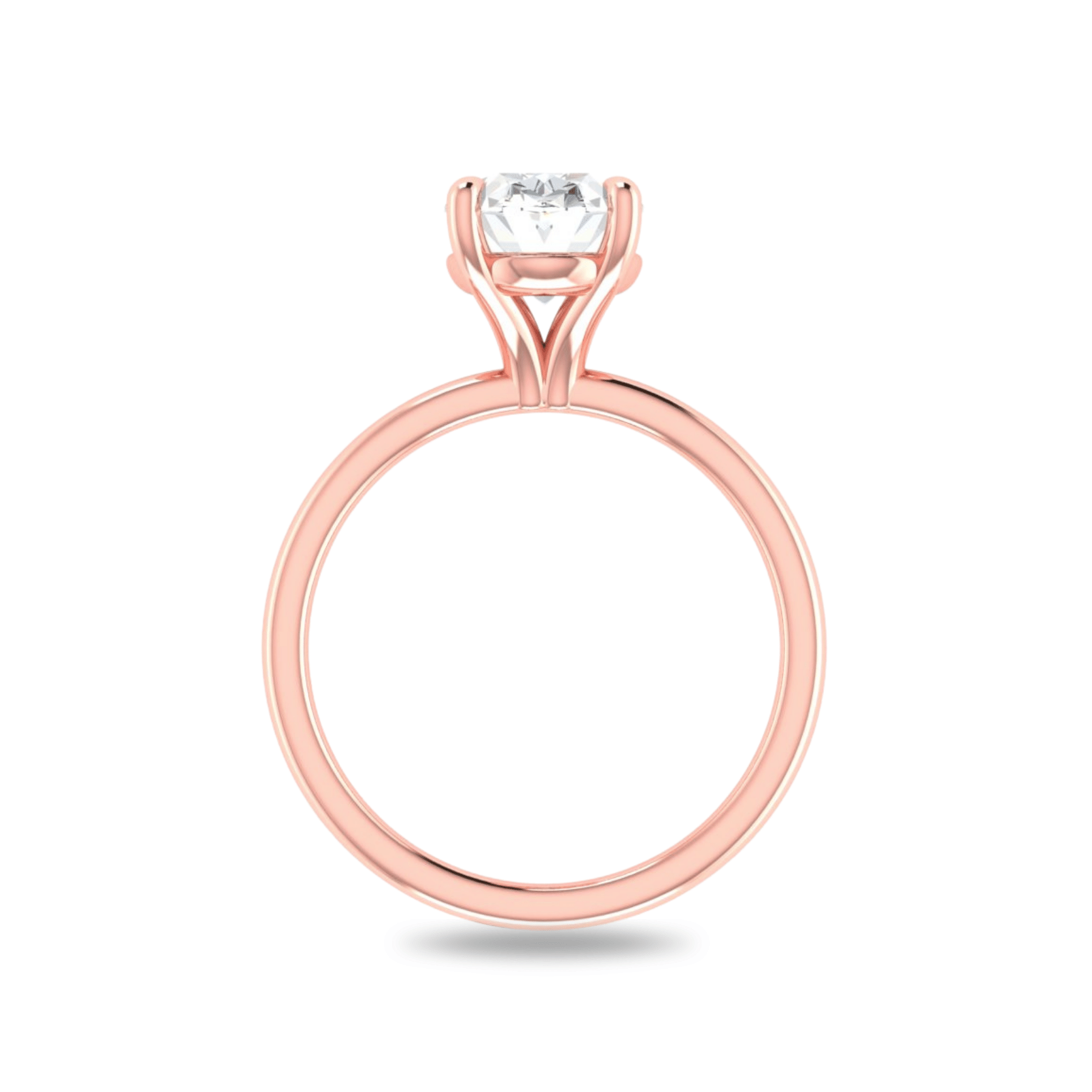 The AUSTIN Ring – CALVIN'S Fine Jewelry