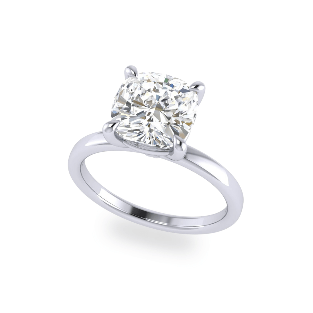 Diamond wedding rings austin 60 photos - Astyledwedding.com