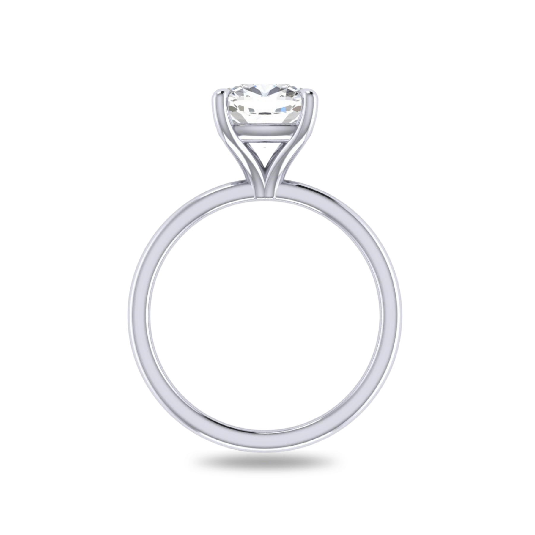 The AUSTIN Ring – CALVIN'S Fine Jewelry