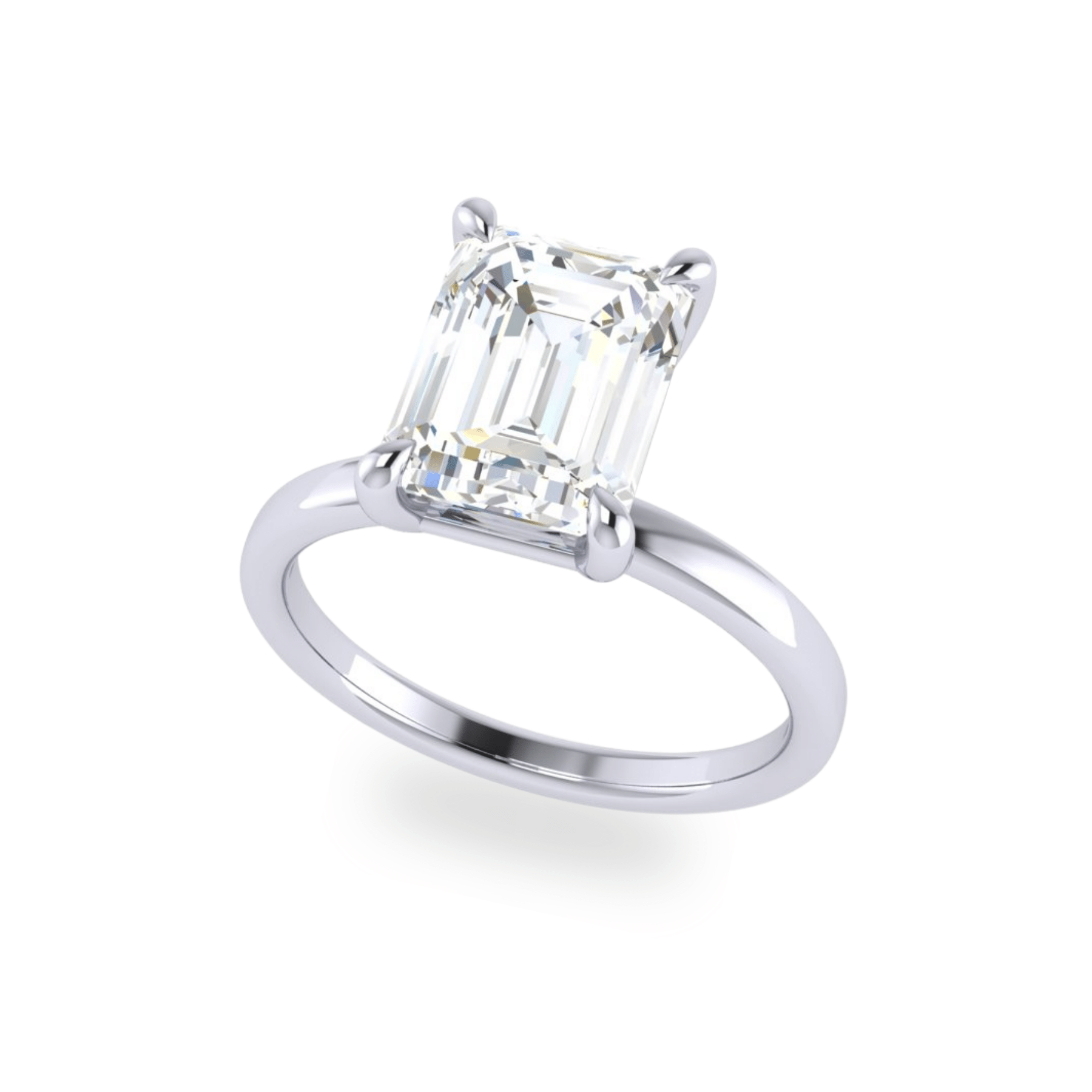 The AUSTIN Ring – CALVIN'S Fine Jewelry