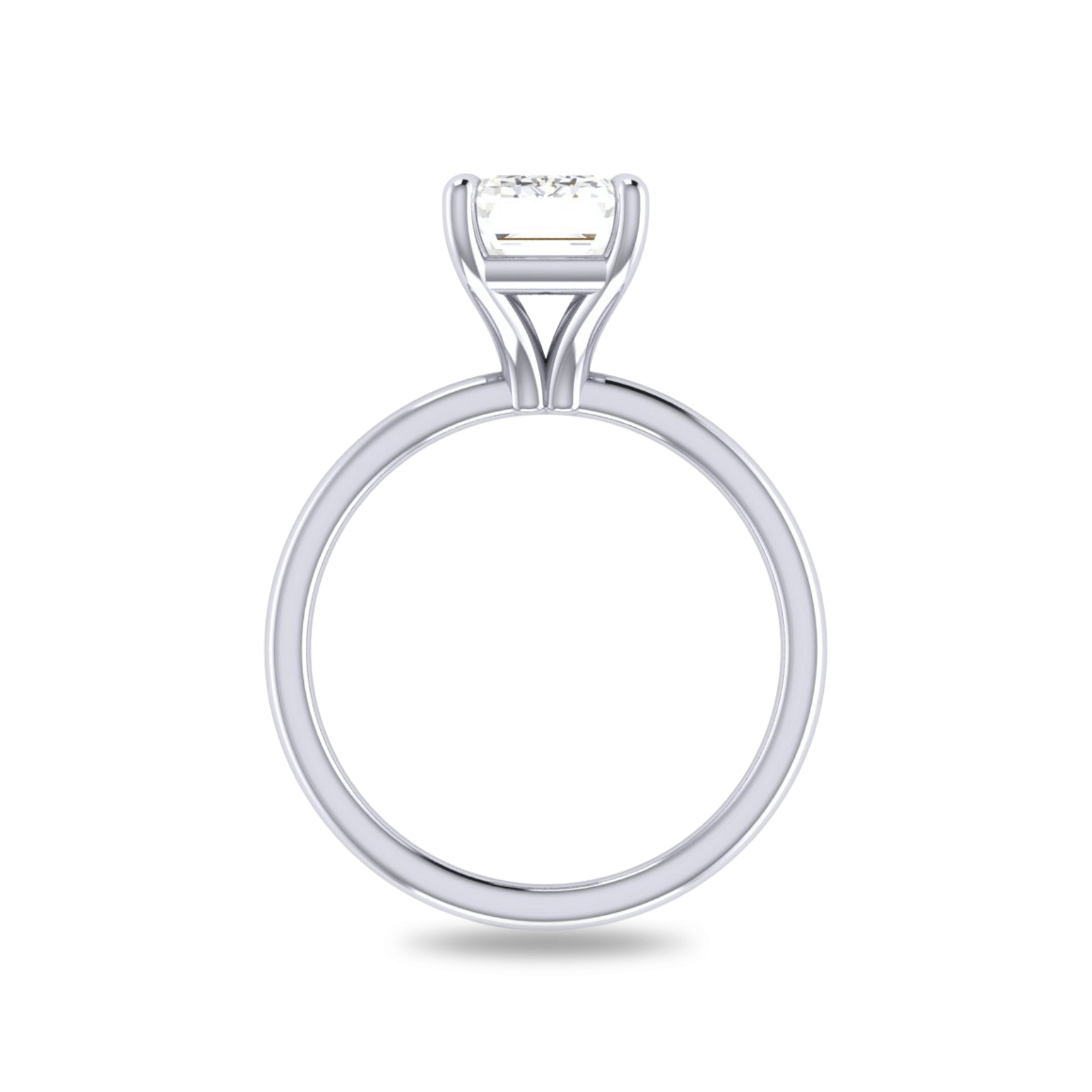 The AUSTIN Ring – CALVIN'S Fine Jewelry
