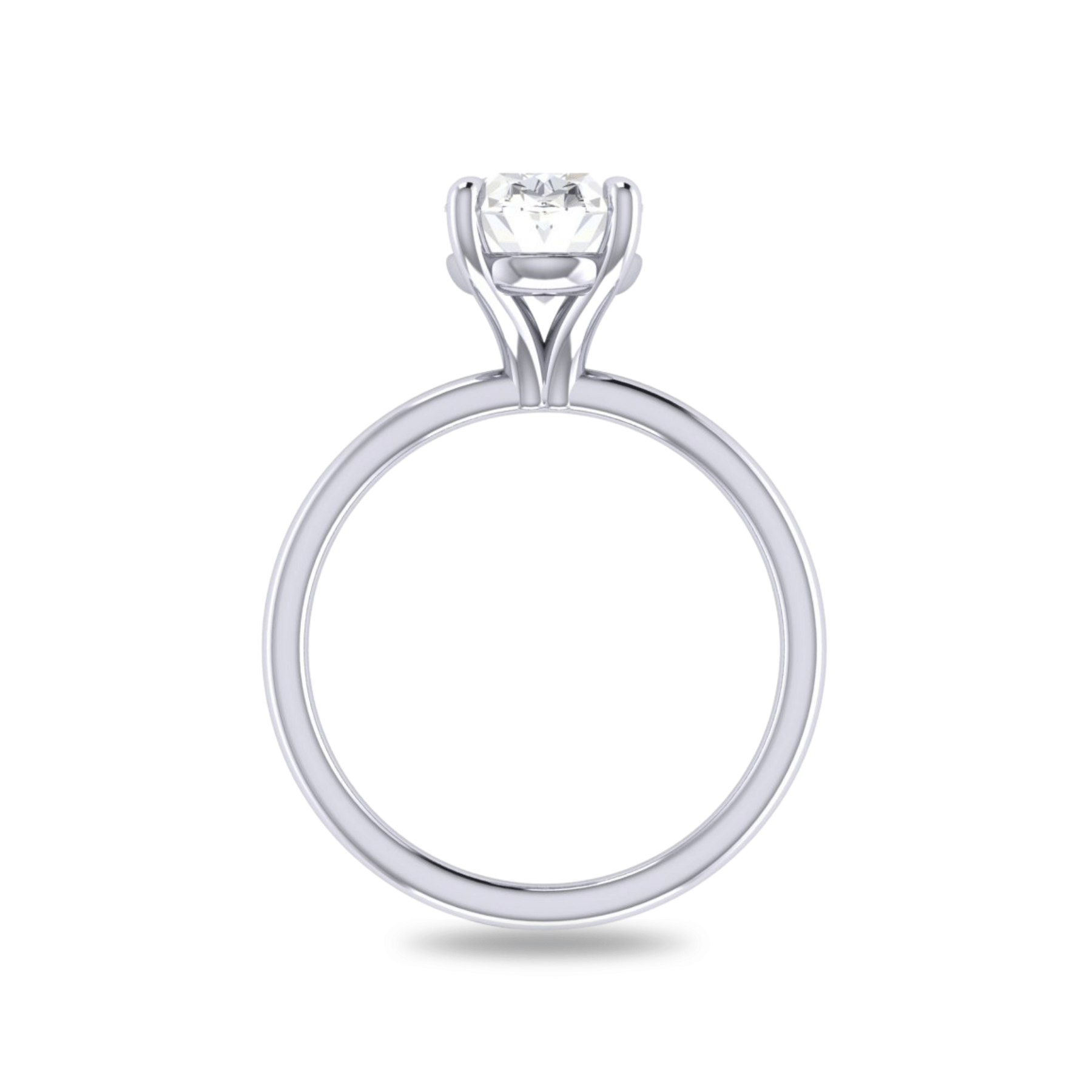 The AUSTIN Ring – CALVIN'S Fine Jewelry