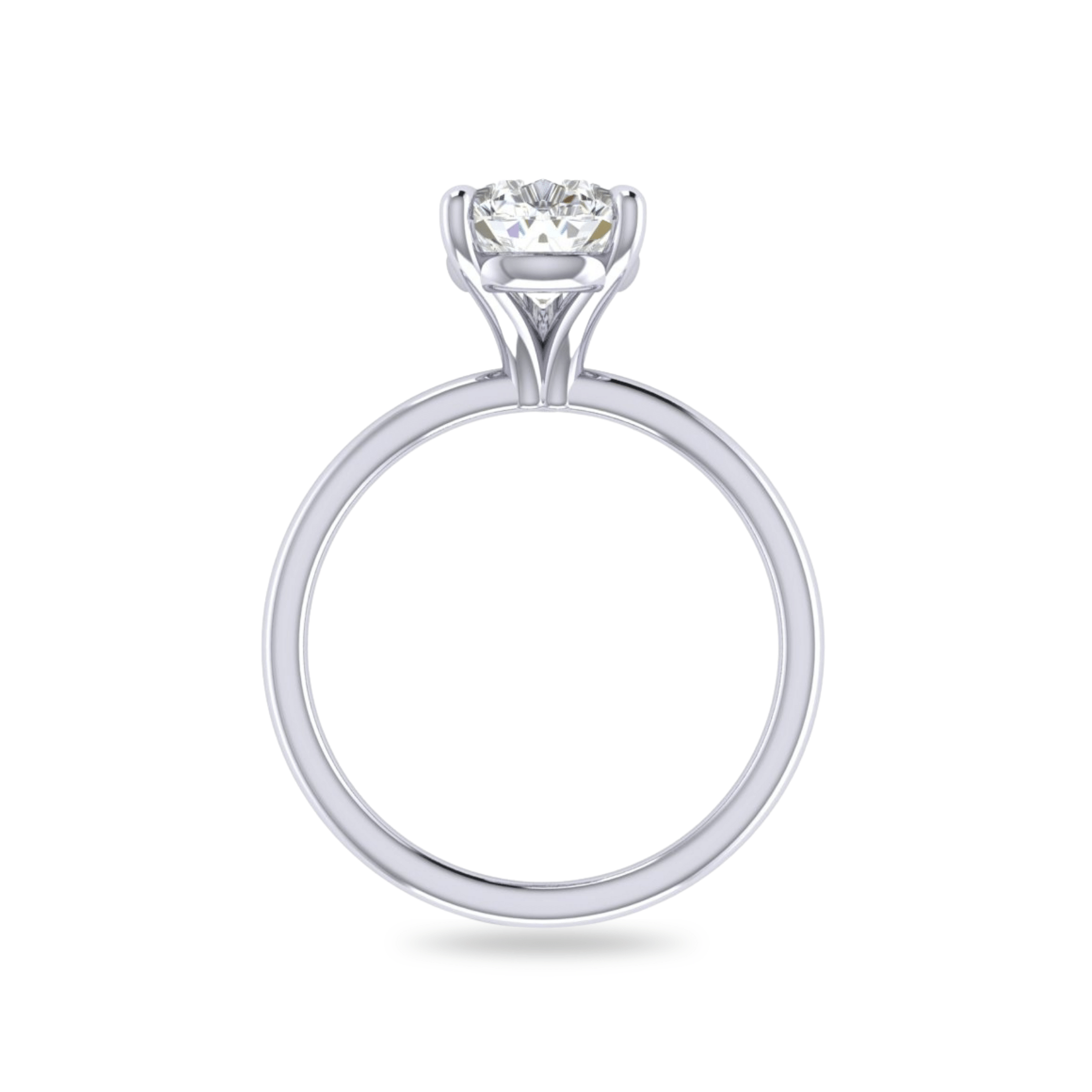 The AUSTIN Ring – CALVIN'S Fine Jewelry