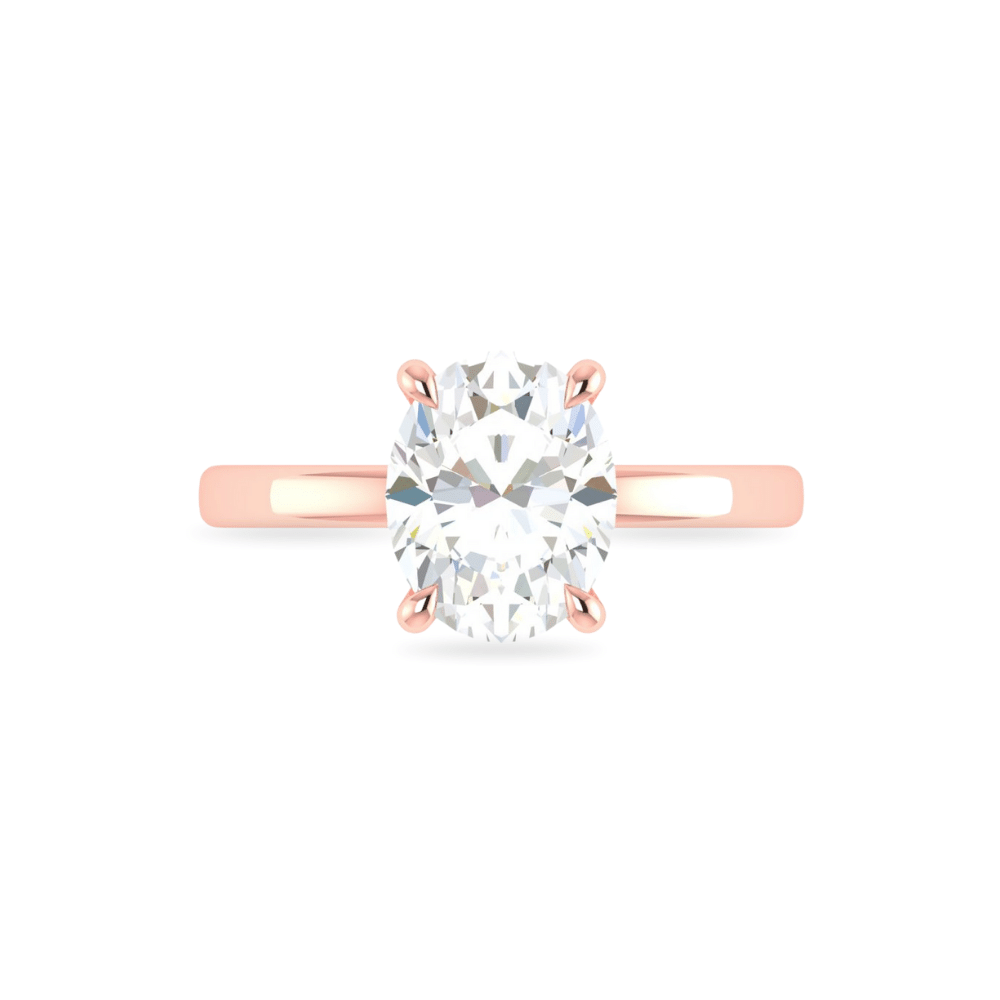 The AUSTIN Ring – CALVIN'S Fine Jewelry