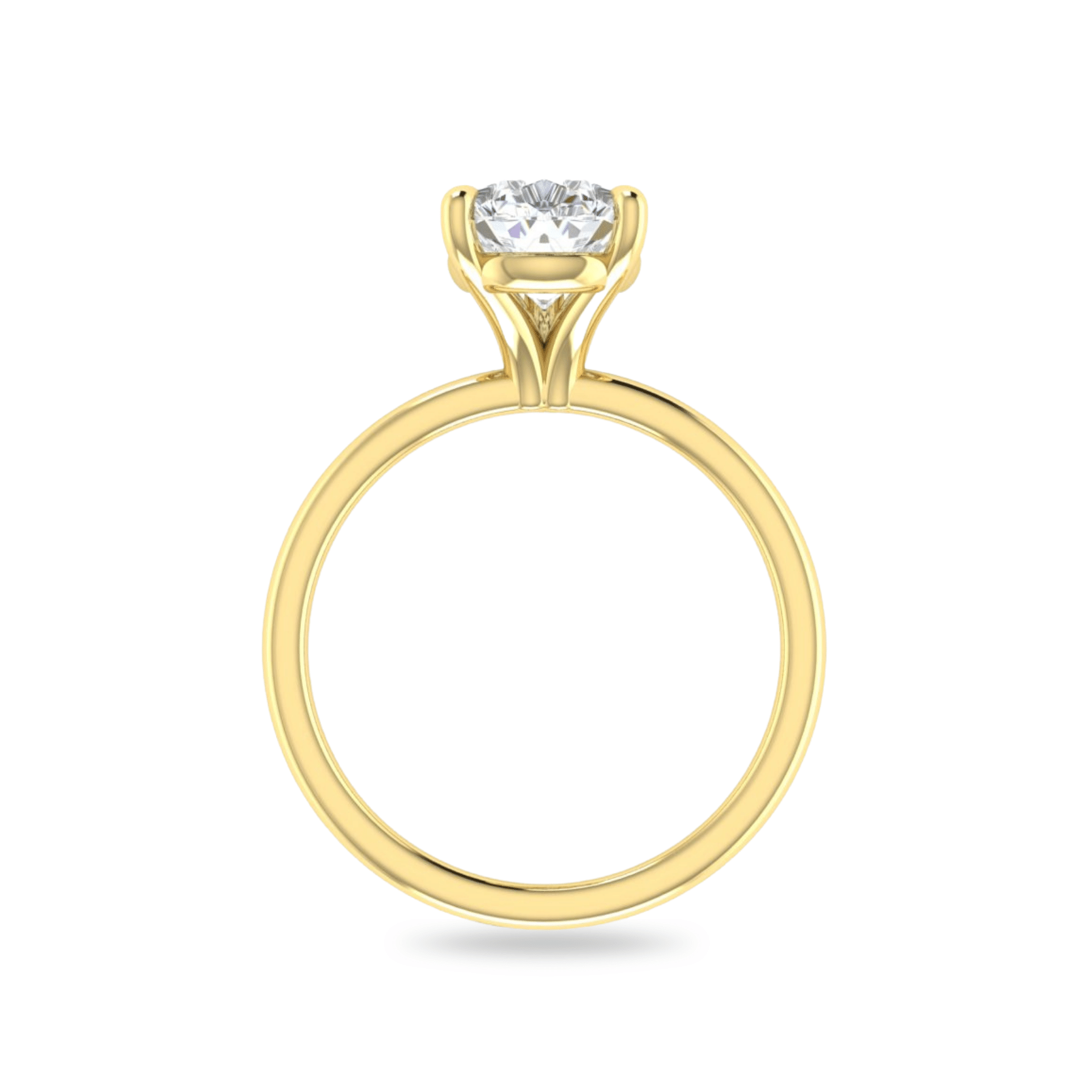 The AUSTIN Ring – CALVIN'S Fine Jewelry