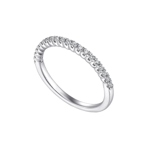 The AUTUMN Ring – CALVIN'S Fine Jewelry